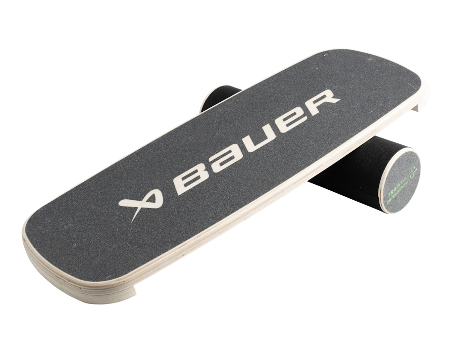 BAUER REACTOR BALANCE BOARD - hokejovavystroj.sk