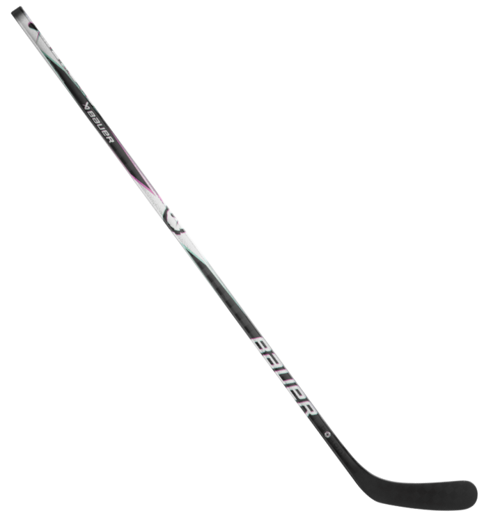 Bauer PROTO2 – elitná hokejka pre silu, presnosť a cit